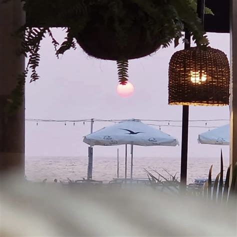 Restaurante Ceano Lnl Where To Dine Drink And Stay In Angola