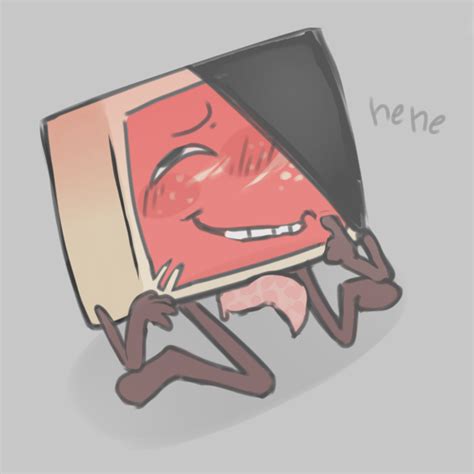 Rule 34 Giggling Hominid Object Male Male Only Object Show Object