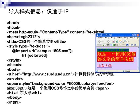 网 站 设 计 与 建 设 website design and developments ppt download