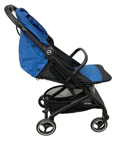 Cybex Beezy Stroller 2021