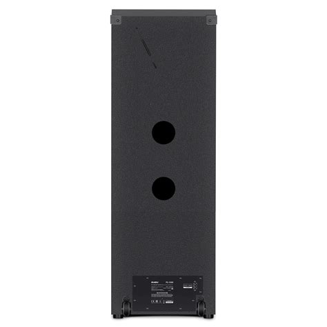 SVEN PS-1500 Аудиосистема для вечеринок с Bluetooth, караоке и FM-радио