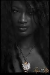 Where Professional Models Meet Model Photographers ModelMayhem