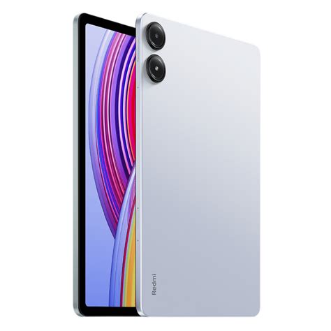 Redmi Pad Pro 8GB RAM 256GB