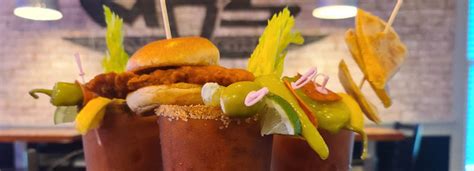 Malabar Mos Bar And Grill