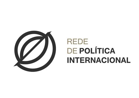 David Com O Governador Geraldo Alckmin No Exame Fórum Hoje Evento No