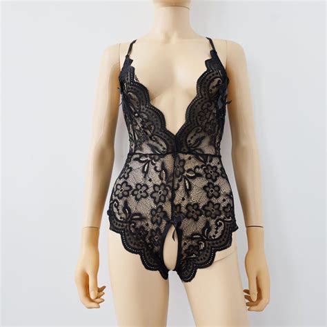 Bottomless Women Etsy