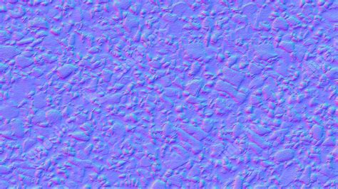 Technology Supermarket Ornaments Model Powerpoint Background For Free Download Slidesdocs