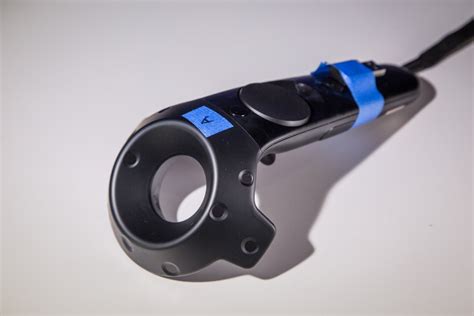 Prototype Controller Models Page 4 Neogaf