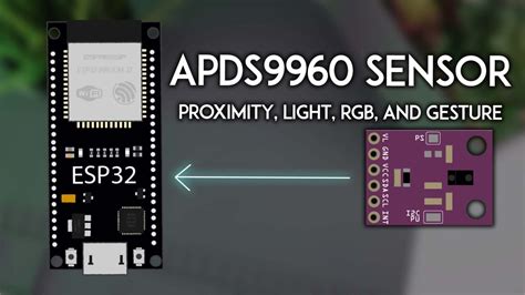 lvgl avec écran tactile tft esp32 ili9341 arduino