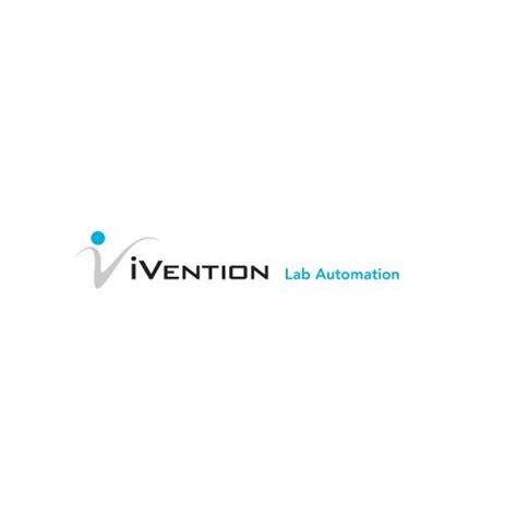 Ivention Iles Apk For Android Download