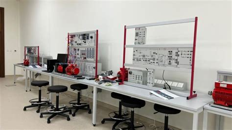 Karthick Thiagarajan On Linkedin Machines Basics