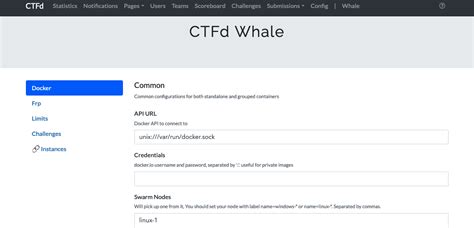 El arte de construir un CTF – Estilo McGyver | Toad Security