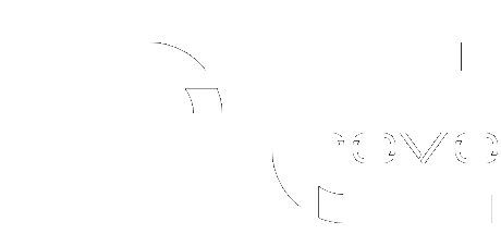 Gpt Turbo Nuovo Modello Dall E E Altro In Microsoft Copilot