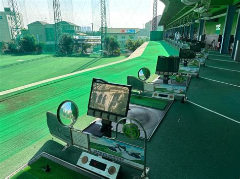 일산 인도어 골프연습장 여기만한데가 없어요 네이버 블로그 일산 인도어 골프연습장 여기만한데가 없어요 네이버 블로그