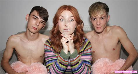 alice levine