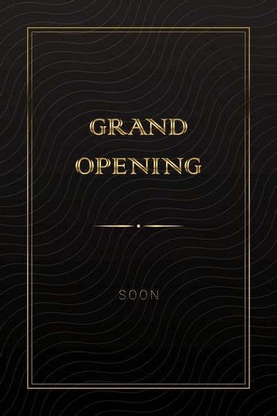 210539개의 Ceremony Poster 로열티 프리 사진 및 스톡 이미지 Shutterstock