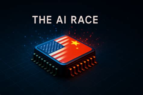 Diet Recommendation System Using Machine Learning Python Project Shivam More