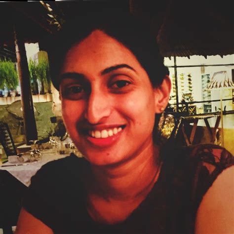 Akshatha Shetty Business System Analyst Zurich North America Linkedin
