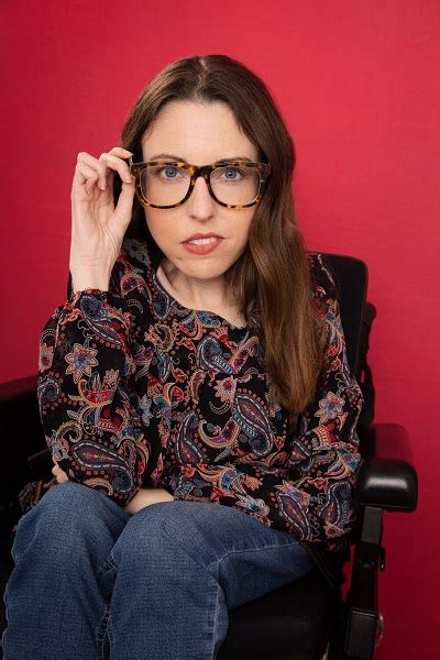 Shannon Devido Wiki Biografía Edad Patrimonio Relaciones Familia Y Más Venze