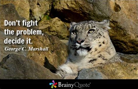 Quotes About Funny Girls Fight Quotesgram