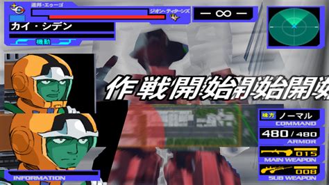 Bug Glsl 430 Is Not Supported · Issue 8661 · Pcsx2pcsx2 · Github