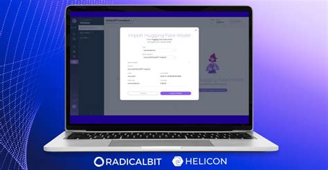 Radicalbit On Linkedin Mlops Deploy Serve Monitor Observe Mlflow