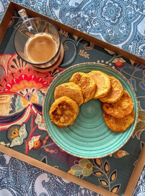 Бонбони с фурми и ядки лесна идея за здравословен десерт