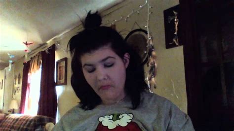 Make Up Tutorial YouTube