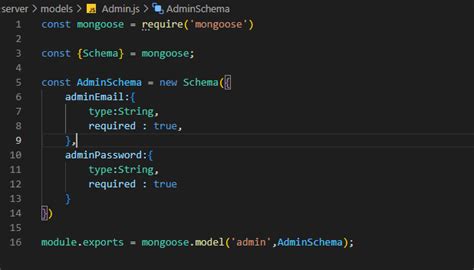 GitHub TheAvtarSingh Backend Dev Learn Backend Development With Me