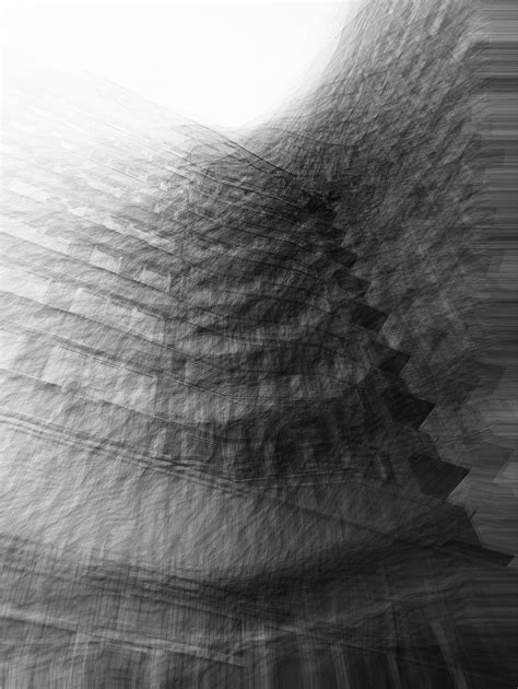 Structures On Behance