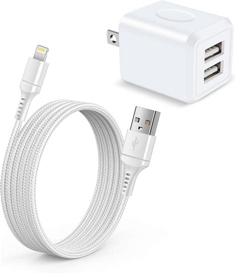 Amazon Co Jp Iphone Usb Ac Pse Usb Gaef