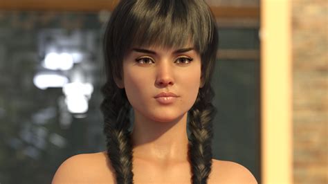 Dev Log Illuminate Not Going Back By Cicada