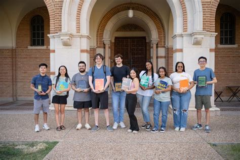 oer openstax publishing peerreviewed openstax rice university