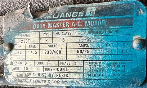 Explosion Proof 10 Hp Stainless Steel Dispersion Mixer Vfd