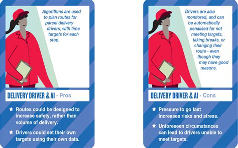 Ai And The Future Of Work A Ucl And British Academy Collaboration Ucl Public Policy Ucl