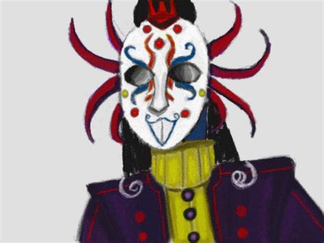 The Octopus Dsi By Cellytron On Deviantart