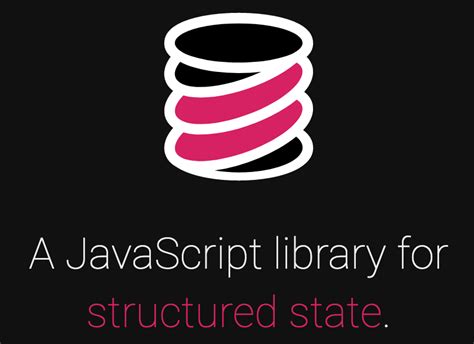 James Pearce On Twitter Announcing Tinybase V100 🎉 Tinybase Is A