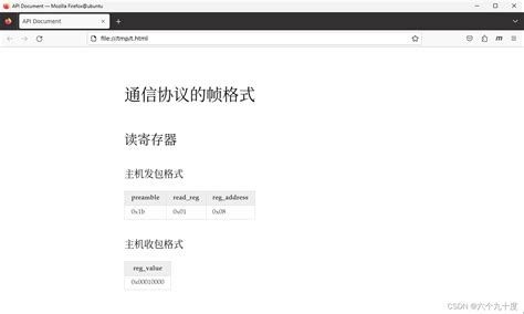 在linux下预览markdown的方法，转换成html和pdf