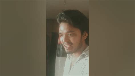 Sitha Ramam🤍🤎 Youtube