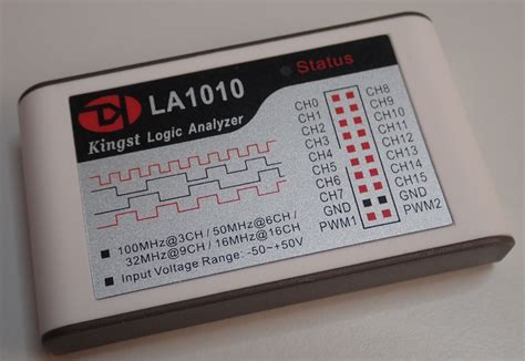 Sourcing A Hardware Hacking Toolkit Sourcing A Hardware Hacking Toolkit