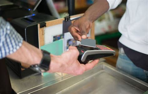 Biaya Admin Edc Bri Dan Cara Mendapatkan Mesinnya