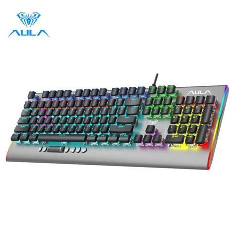 RAPOO NK2500 Wired Keyboard Price in Bangladesh | Diamu.com.bd