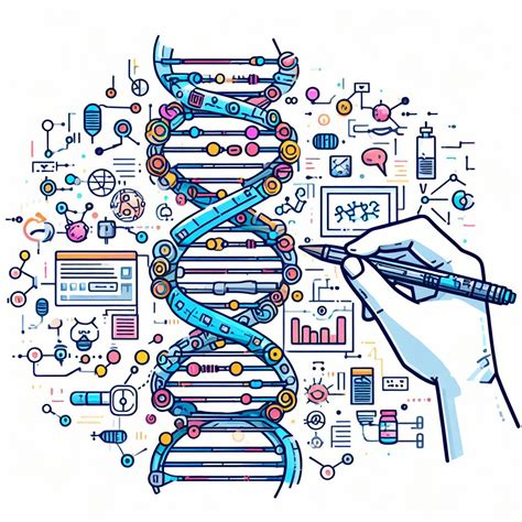 Current Research Frontiers In Bioinformatics Current Research
