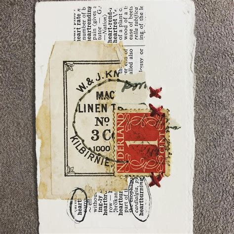 Peta Margaret Lloyd On Instagram Heart Burning