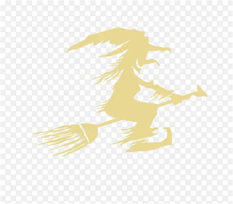 哈利波特png图片素材下载 图片编号7956777 Png素材网