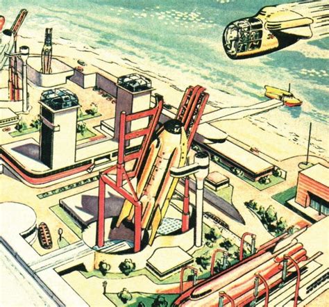 Interplanet Space Fleet Superepicfailpedia Wiki Fandom