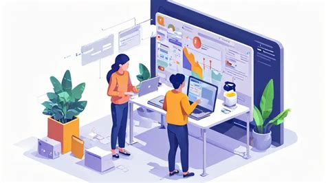 html 如何解码 PingCode智库