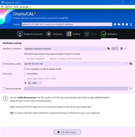 Solved Please Help For Color Management Bridge 2020 And Adobe Support Community 11512328