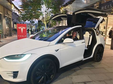 Amiram Gotfryd On Linkedin Amazing Car