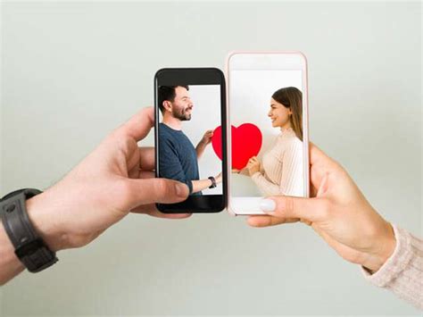 Women S Magazine Fashion Beauty Relationships Health